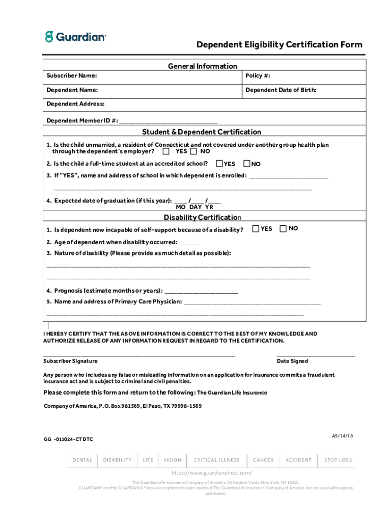 Fillable Online Fillable Online Cosmic Center of Spiritual Light Fax Email ... Fax Email Print ...