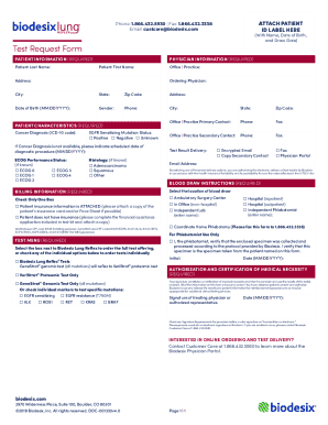 Fillable Online SELF-ADMINISTERED VERSION affix ID label here Fax Email ...