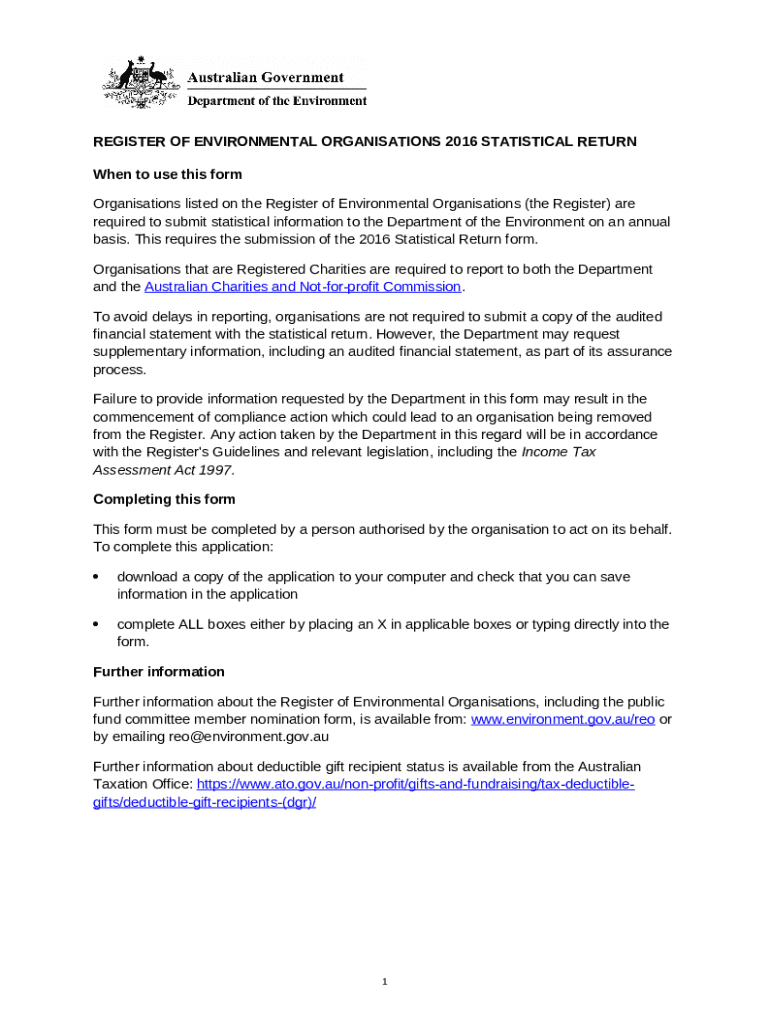 Environmental impact assessment - Wikipedia Doc Template | pdfFiller