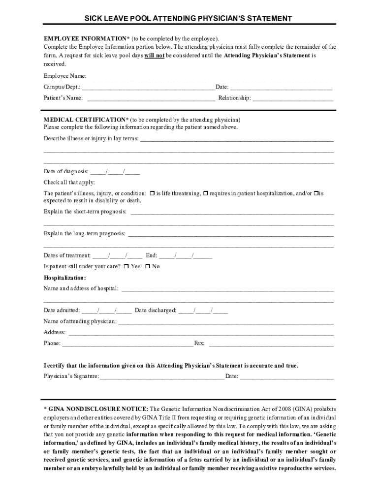 Fillable Online Humana Short-Term Income Protection Claim Form Fax ...