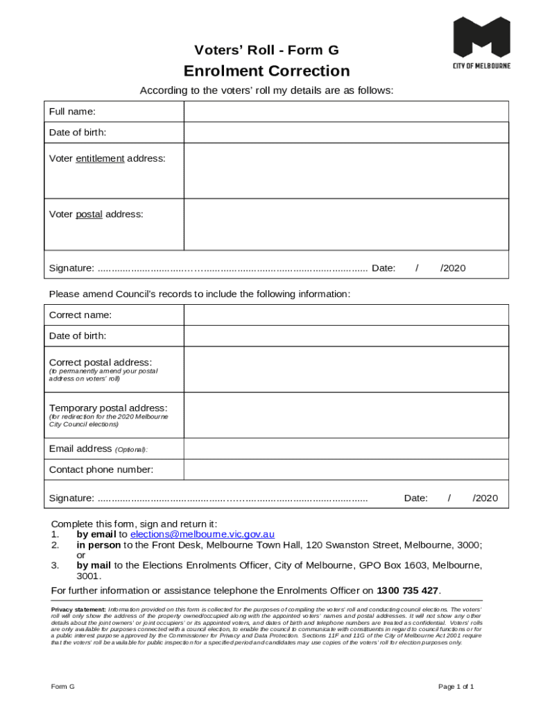 Online APPLICATION AUTHORIZATION Department ... Doc Template | pdfFiller