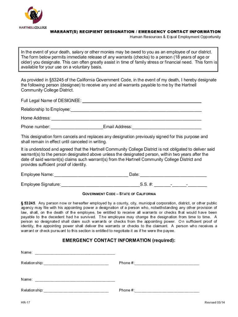 Fillable Online Sample Letter Requesting Updated Information - Fill ...