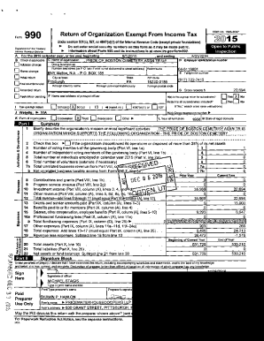 DOD AF Form 9 - Fill Online, Printable, Fillable, Blank - pdfFiller