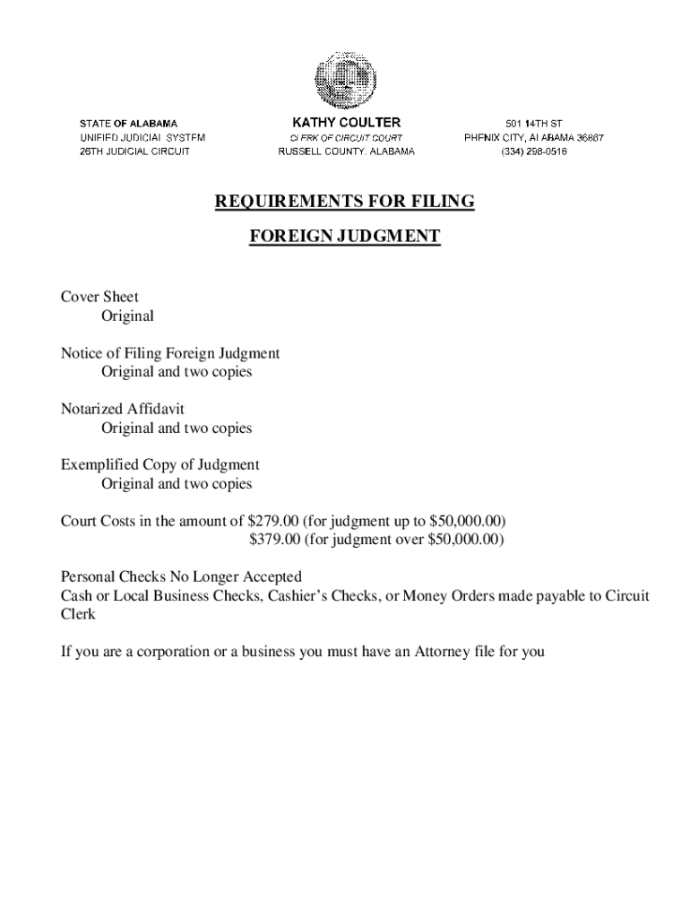 Pdffiller - Fill Online, Printable, Fillable, Blank | pdfFiller