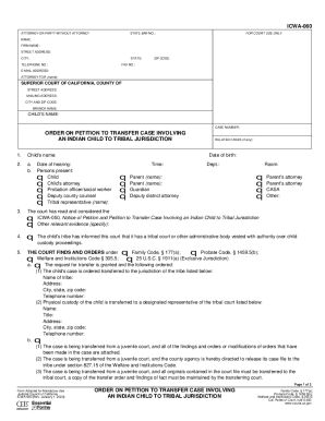 Fillable Online Format and Style Rules for Mandatory Forms Page ... Fax ...