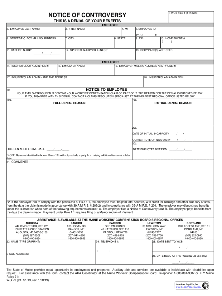 Fillable Online :: Medicare Program; Prospective Payment System and ...