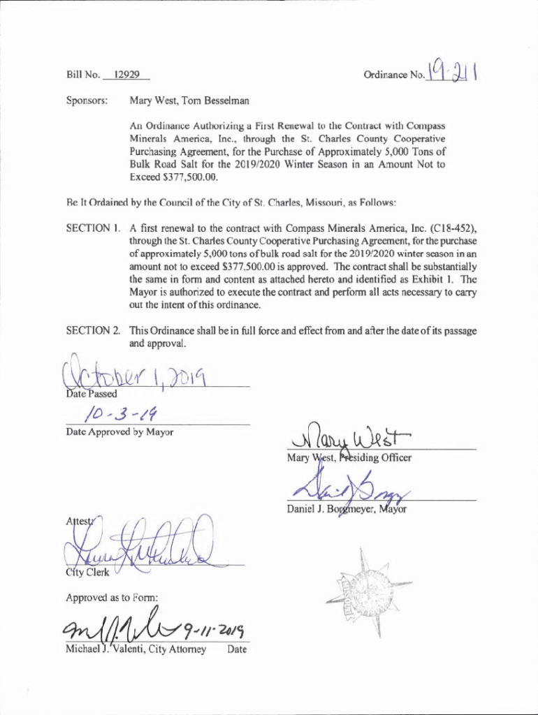 Fillable Online A Comparison of Models to Evaluate FAR Part 77 Safe and ...