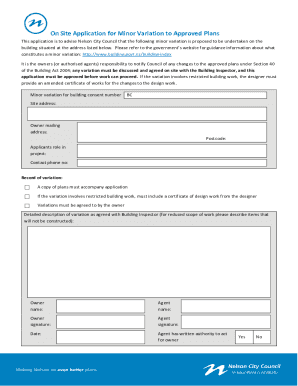 Fillable Online PA Residency-Certification-Form-Fillable.pdf Fax Email ...