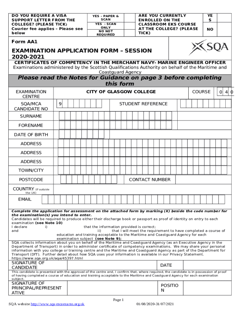 Writing A Letter To Support A Visa Application With Sample Re Student Visa Everything 