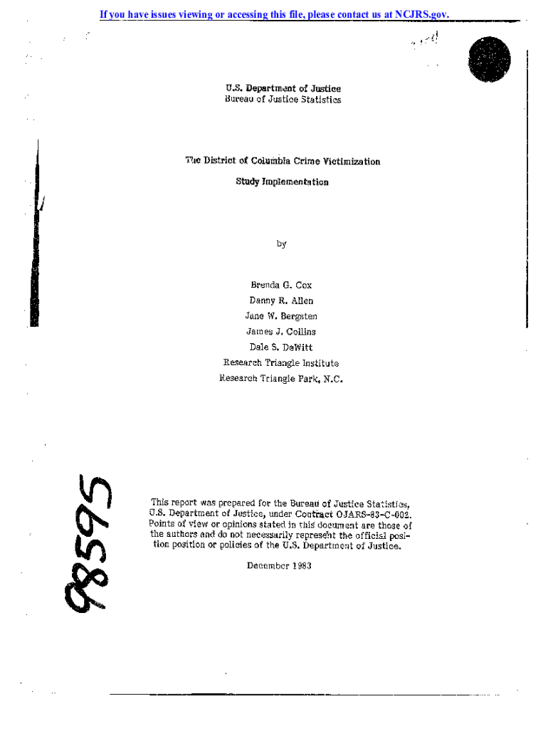 Fillable Online How to Fix Access Denied Errors When Opening PDF Files ...