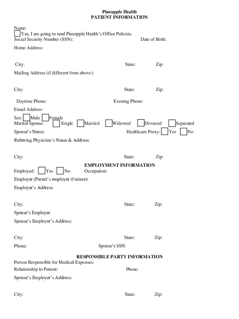 Fillable Online PTSD Checklist for DSM-5 (PCL-5) - PTSD: National ...