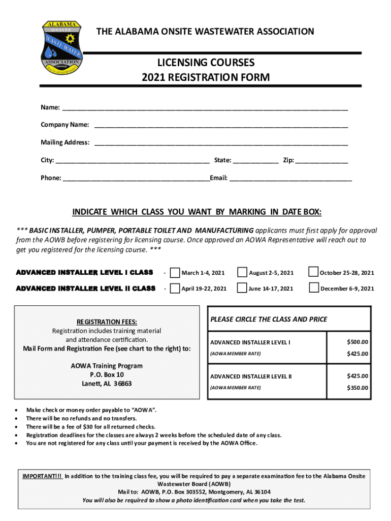 Fillable Online EPCRA Section 313 Inspector Training Manual Fax Email ...