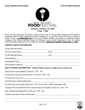 Fillable Online otr cfo dc 2015 FR-900Q Booklet Employer/Payor ...