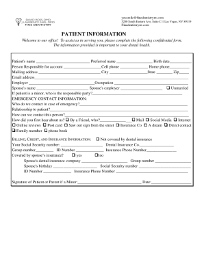 Fillable Online otr cfo dc 2015 FR-900Q Booklet Employer/Payor ...