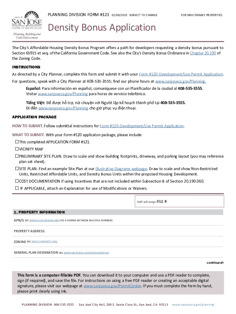 Fillable Online FORM #344 5/11/21 SUBJECT TO CHANGE Special Inspection ...