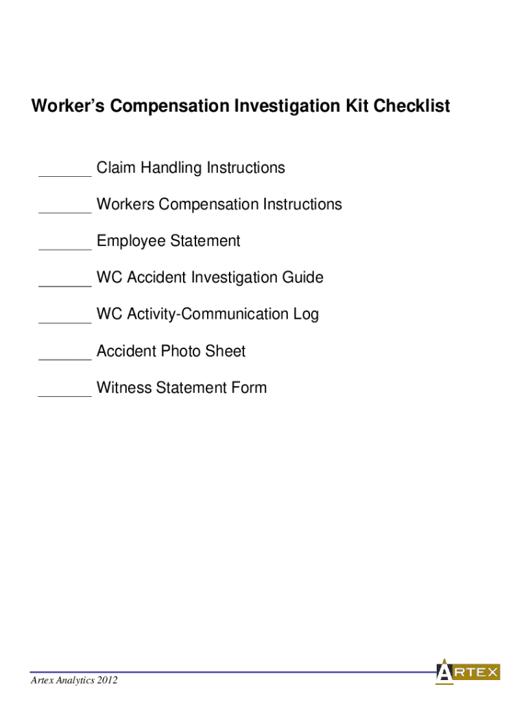 Fillable Online Vehicle Damage Report Fax Email Print - pdfFiller