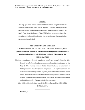 Vsd 001 - Fill Online, Printable, Fillable, Blank | pdfFiller