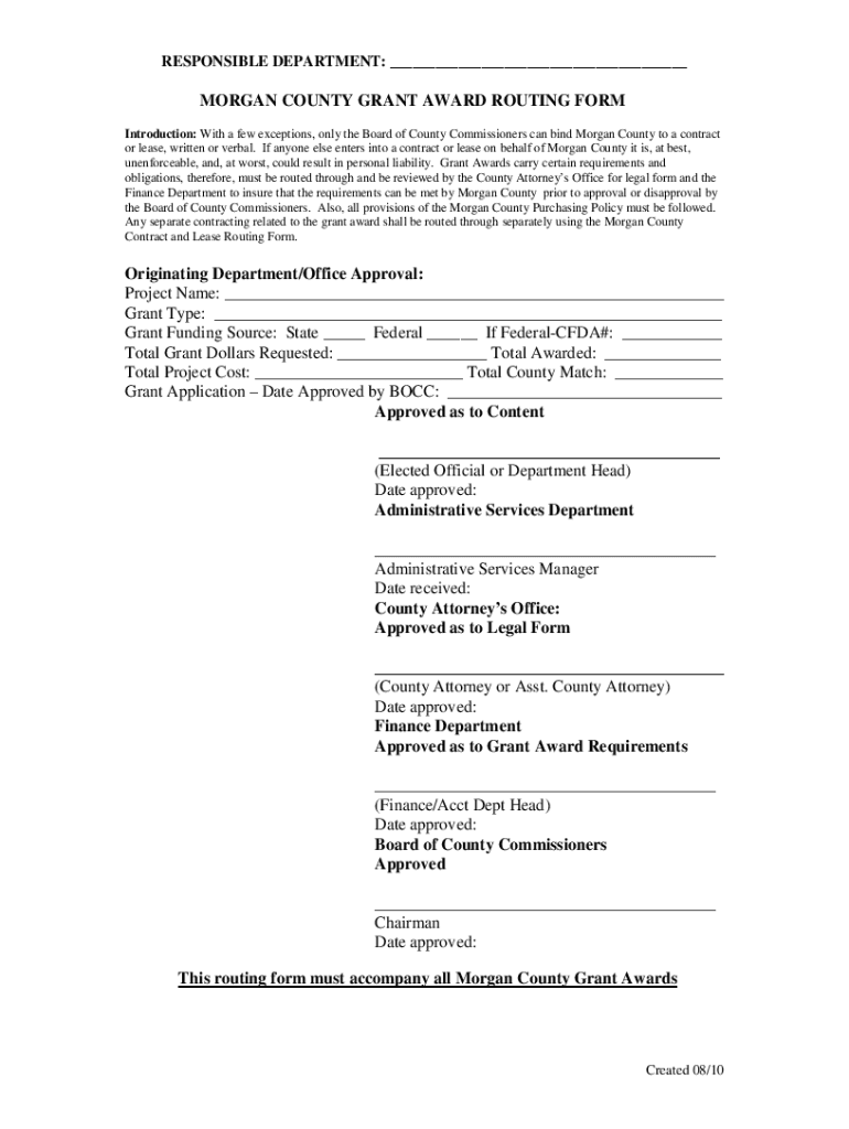 Fillable Online 2021 Form NY NYS-45-I Fill Online, Printable, Fillable ...