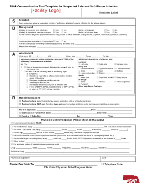Cellulitis Complications and Side Effects, and How to Prevent ... Doc ...