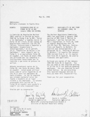 Afto Form 36 - Fill Online, Printable, Fillable, Blank | pdfFiller