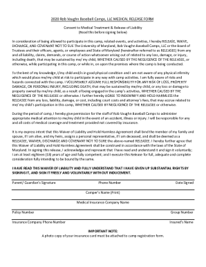Fillable Online Fillable Online SARS Motor Vehicle Declaration Form ...