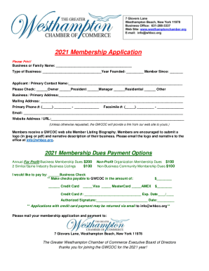 Fillable Online Instruction for completion of SAFA Checklist Fax Email ...