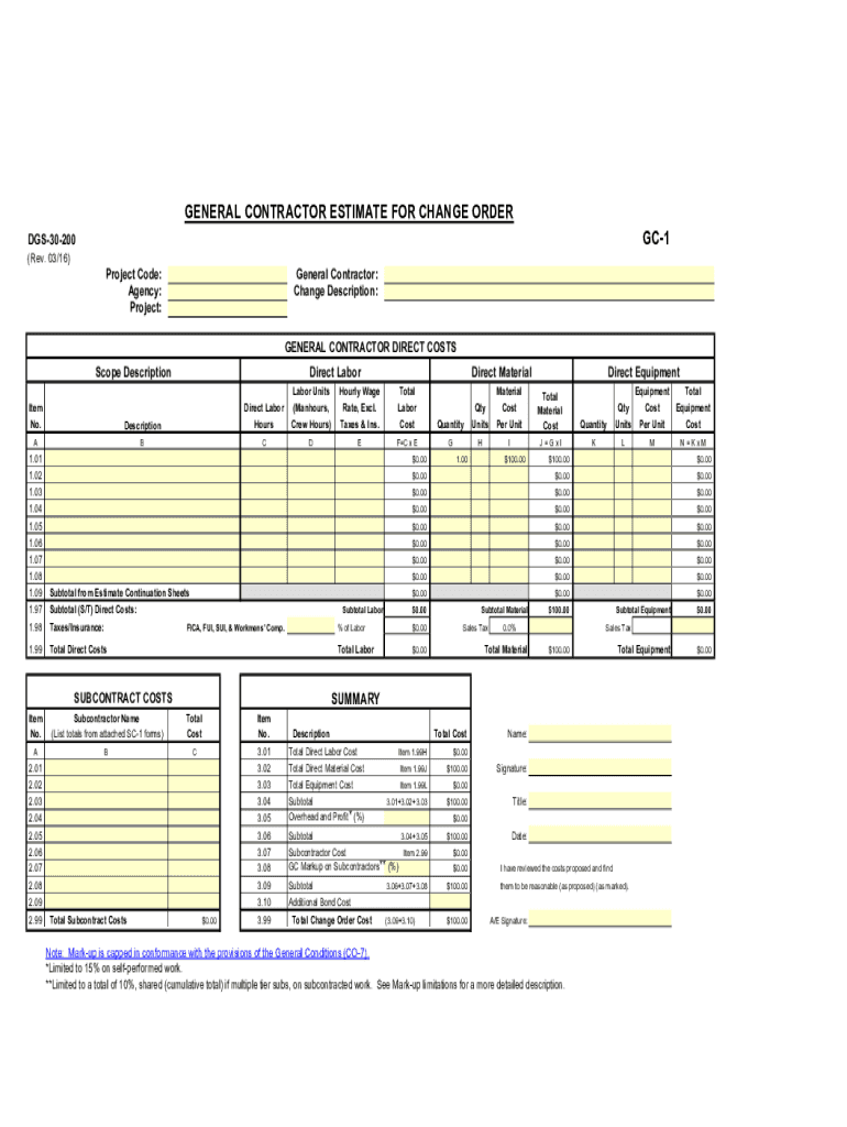 Fillable Online Fillable Online Form G/02: Trade effluent discharge ...