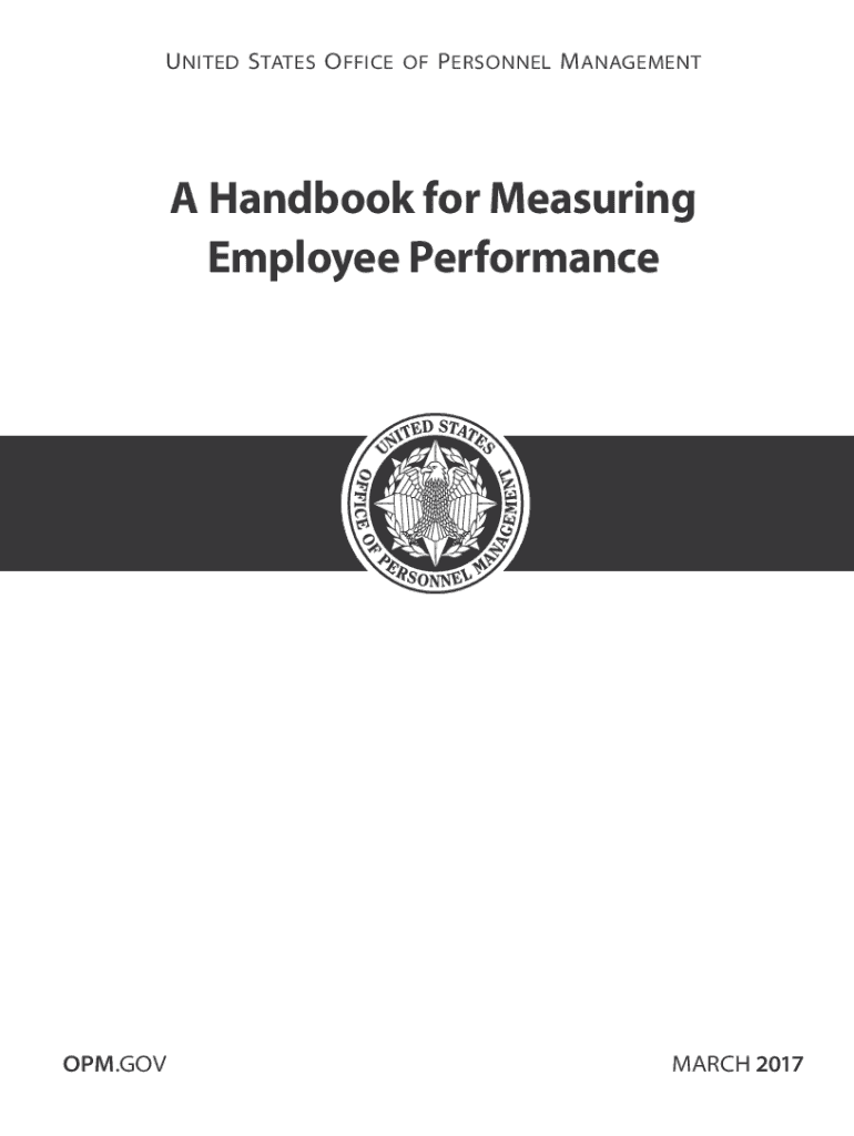 Fillable Online opm - opm Fax Email Print - DocHub: Fill out & sign online