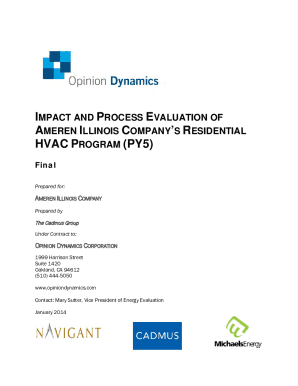 Ramaph Claim Form - Fill Online, Printable, Fillable, Blank | pdfFiller
