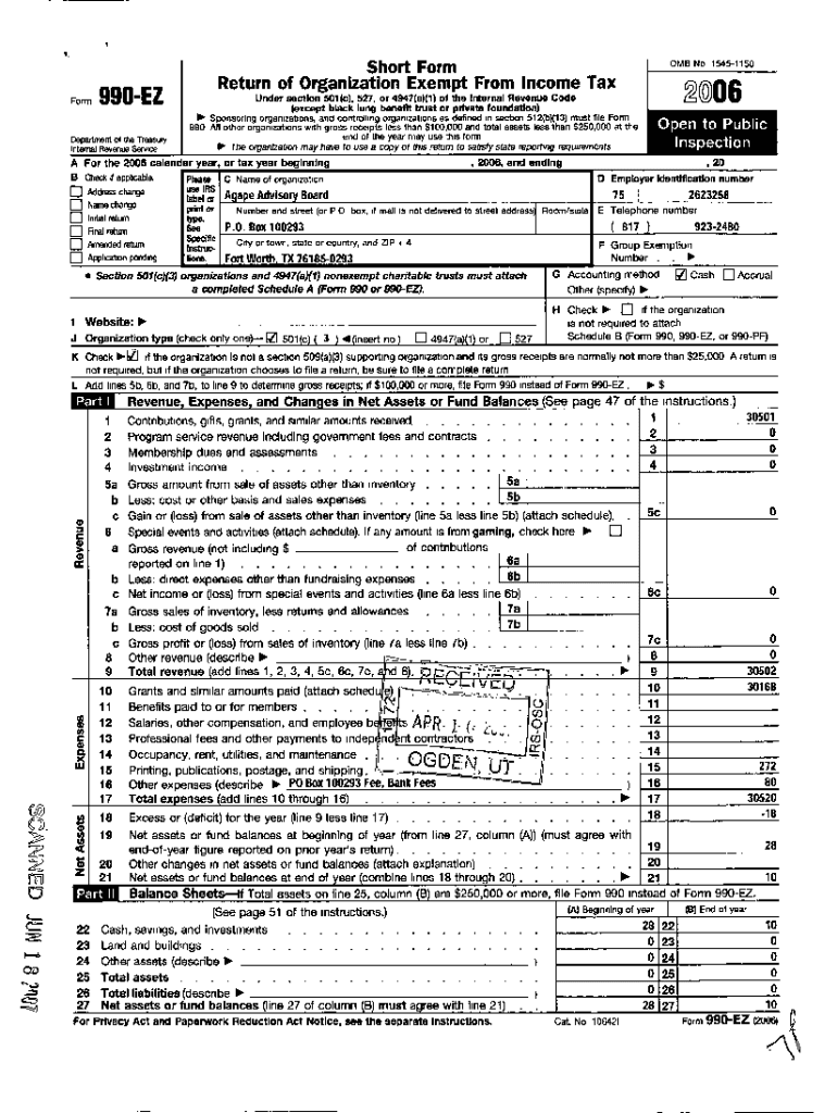 Fillable Online TaxForms - OMB No 1545-0008 OMB No 1545-0008 d Control Number ... Fax Email ...