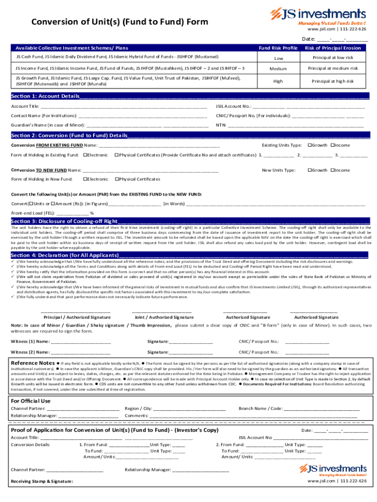 Fillable Online General Announcement::COMPLETION OF PROPOSED ACQUISITION ... Fax Email Print ...