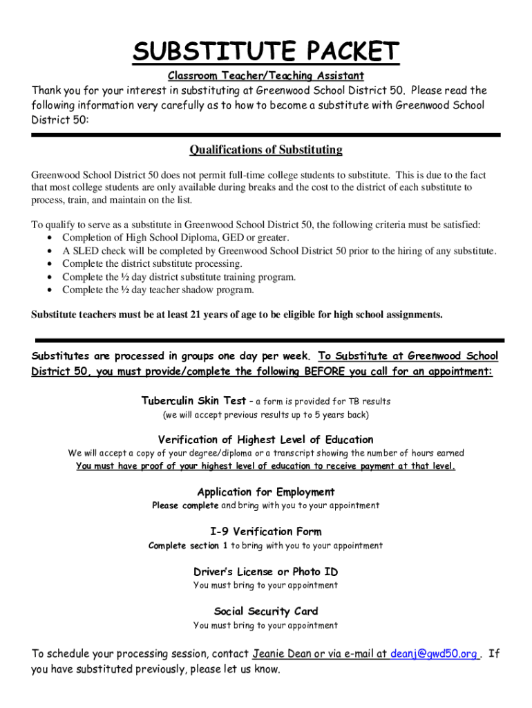 David Ewen, Encyclopedia of the Opera - PDF Free Download: Fill out ...