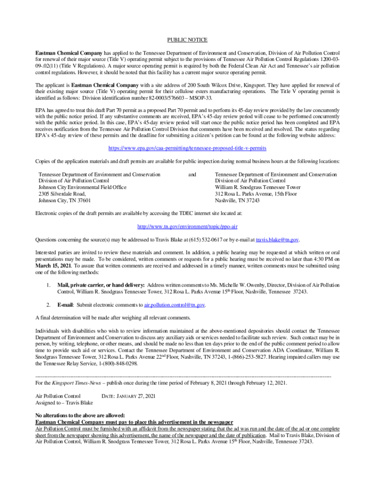 Fillable Online Fk Form 2759 - Fill Online, Printable, Fillable, Blank ...