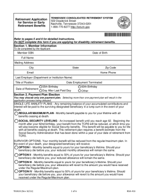 Fillable Online LA County CES - VI-SPDAT and Match Initiation Consent ...