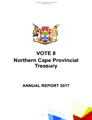 Csc Form 211 Revised 2018 Word - Fill Online, Printable, Fillable ...