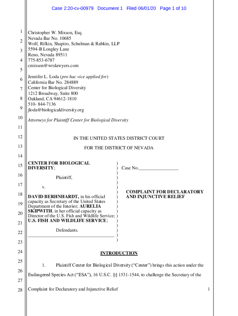 Fillable Online Fillable Online nicsi nic NICSI VHF BASE STATION201526 ... Fax Email Print ...