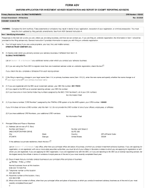 Tdl Form - Fill Online, Printable, Fillable, Blank | pdfFiller