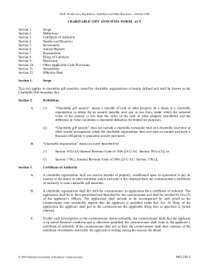 Fillable Online Fillable Online BHSF Form 96-A Acknowledgment of ...