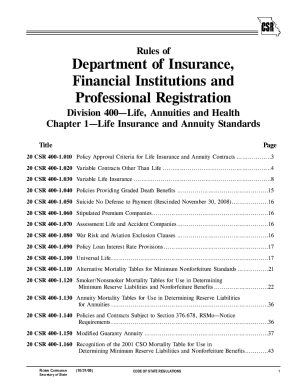 Fillable Online Nyc Rent Stabilized Lease Form Pdf - Fill Online ...