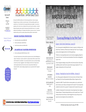 Fillable Online Motion granted. /s/ John R. Adams U.S. District Judge ...