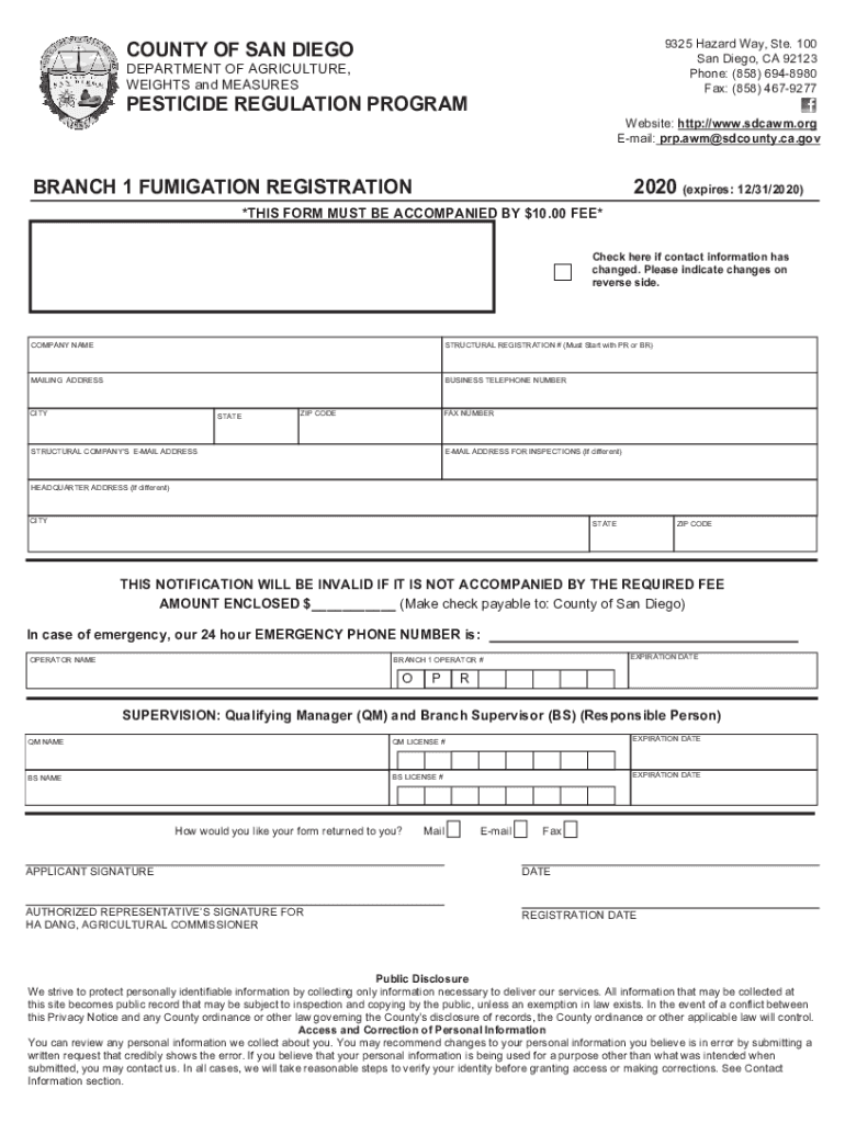 Fillable Online Runequest Character Sheet - Fill Online, Printable ...