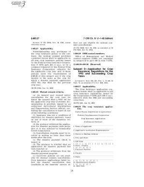 Fillable Online Dcps Form Download - Fill Online, Printable, Fillable ...