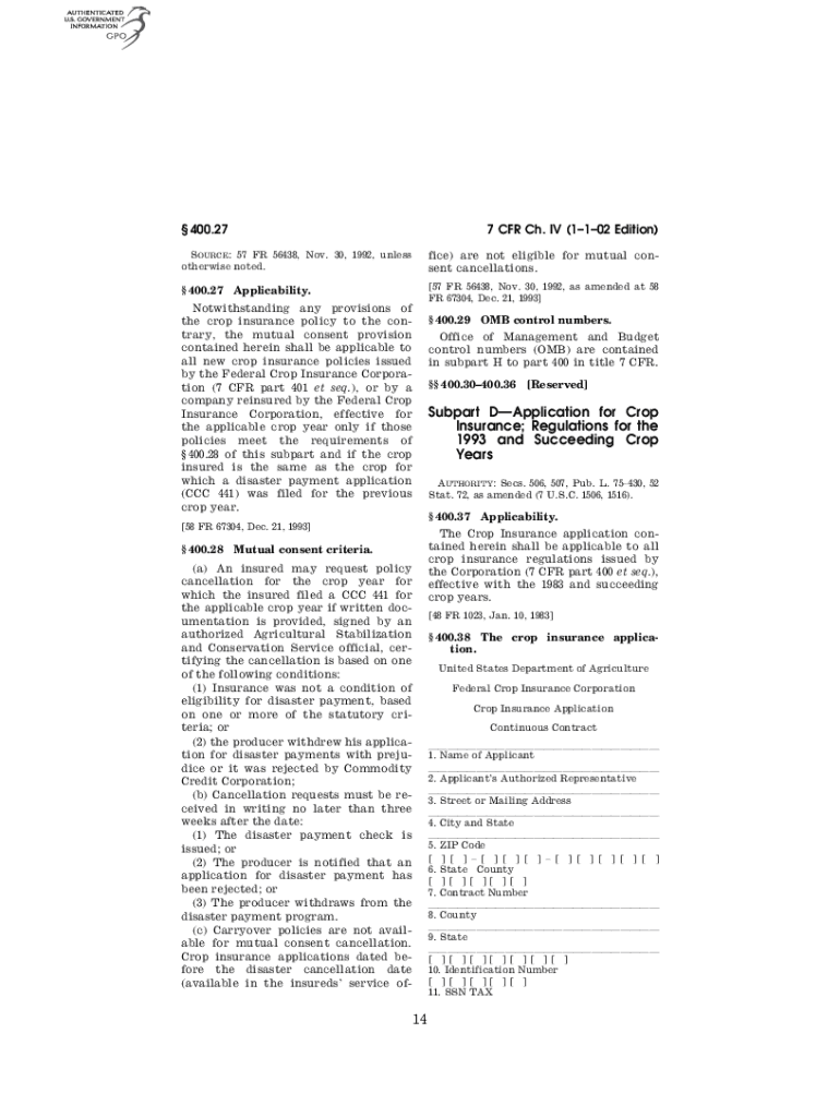 Fillable Online Dcps Form Download - Fill Online, Printable, Fillable, Blank ... Fax Email Print ...