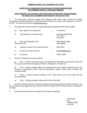 Fillable Online SSB :Service Selection Board Guide book for Indian Armed ... Fax Email Print ...