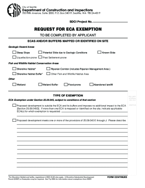 Fillable Online Fillable Online Home occupations are allowed as ...