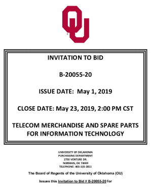 Amazon Smile More Spend Less - Fill Online, Printable, Fillable, Blank ...