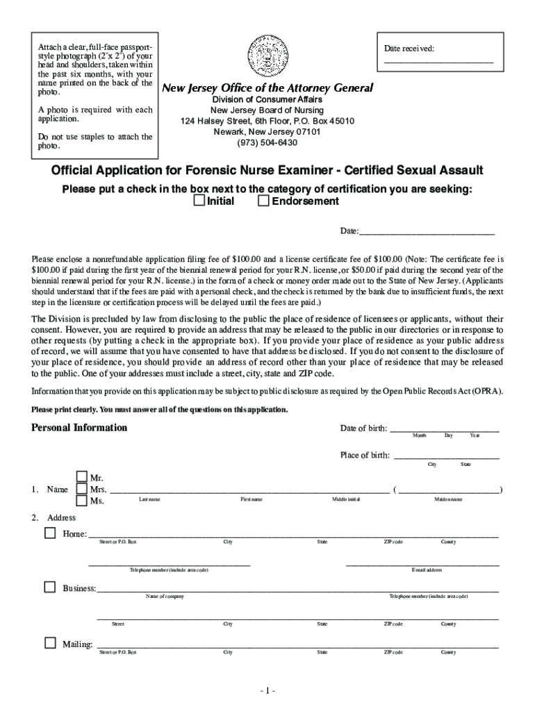 Forensic w chuck's changes indd: Fill out & sign online | DocHub
