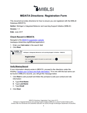 Professional Statement Of Need Mn - Fill Online, Printable, Fillable ...
