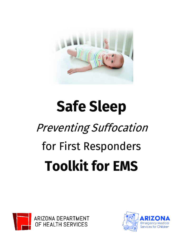 Fillable Online AZDHS Emergency Medical Services & Trauma SystemAZDHS ...