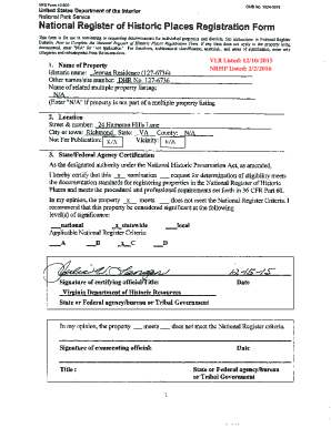 Fillable Online Fillable Online dnr mo This form is for use in ...